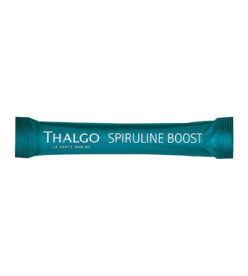 Thalgo, Body, Marine-based body products, Thalgo spas and salons